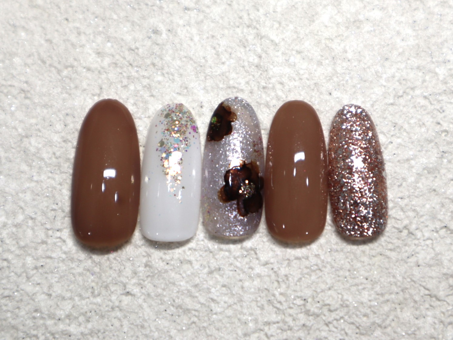 S0163 | Nail Gallery