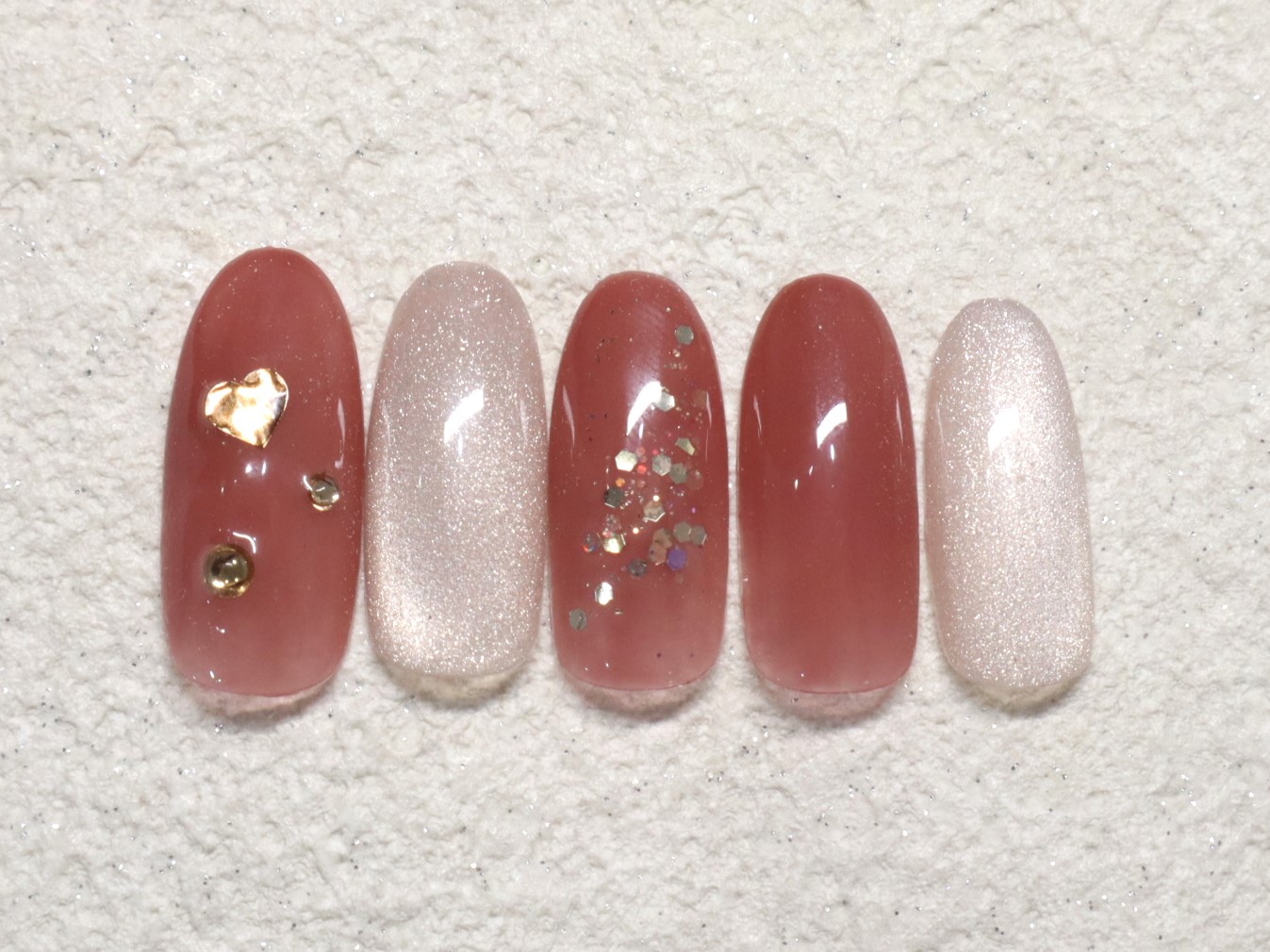 S0175 | Nail Gallery